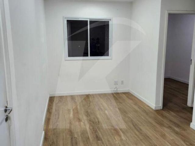 Apartamento no Tucuruvi à venda, 2 Quartos, 1 Vaga, Tucuruvi