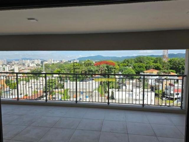 APARTAMENTO NO TUCURUVI COM 3 SUÍTES, 2 VAGAS DE GARAGEM, VARANDA E LAZER COMPLETO
