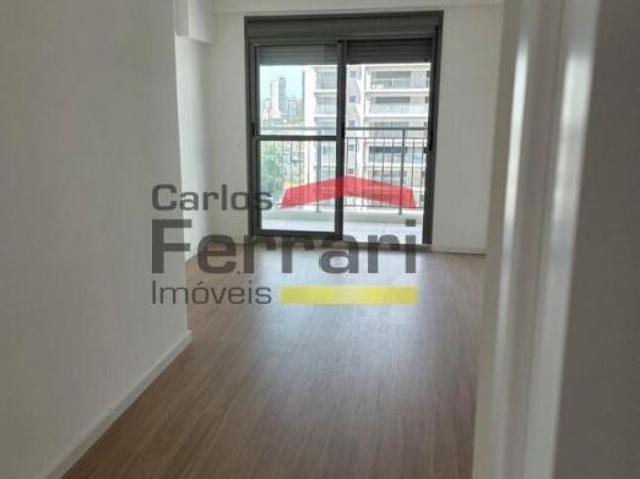 APARTAMENTO NO TUCURUVI COM 3 SUÍTES, 2 VAGAS DE GARAGEM, VARANDA E LAZER COMPLETO