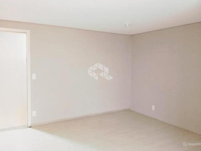 Apartamento no Tucuruvi com 2 Dormitórios!