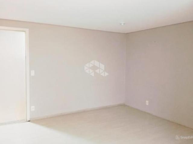Apartamento no Tucuruvi com 2 Dormitórios!