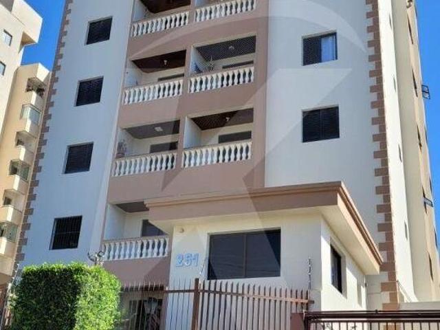 Apartamento no Tucuruvi, com 2 dormitórios, 2 vagas de garagem