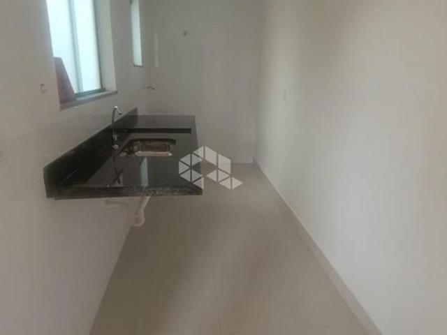 Apartamento no Tucuruvi com 2 dormitórios e 1 vaga