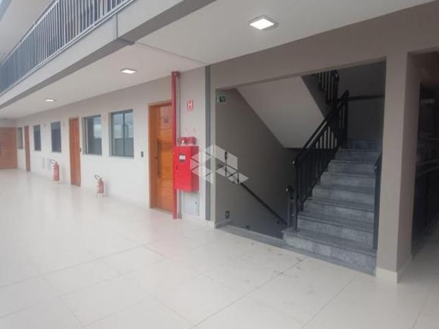 Apartamento no Tucuruvi com 2 Dormitórios e 1 vaga