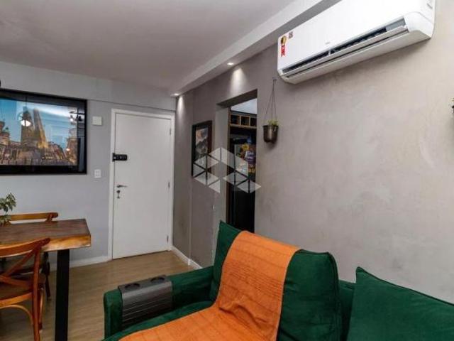 Apartamento no Tucuruvi com 2 dormitórios e 2 vagas de garagem
