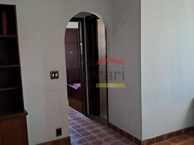 Apartamento no Tucuruvi com 2 dormitórios, sala, cozinha, banheiro,1 Vaga
