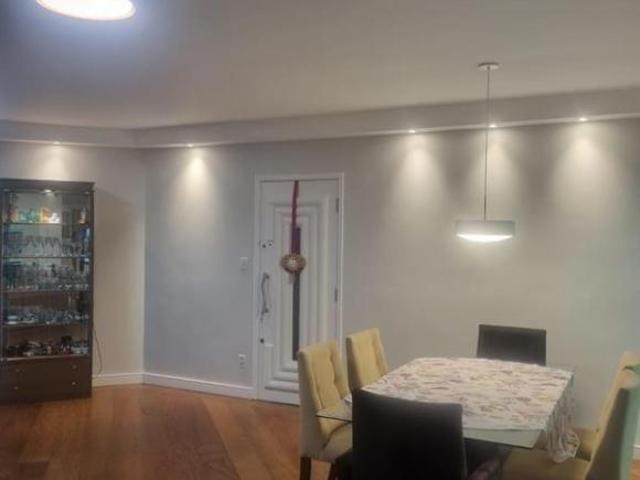 Apartamento no Tucuruvi em São Paulo SP código 2098588