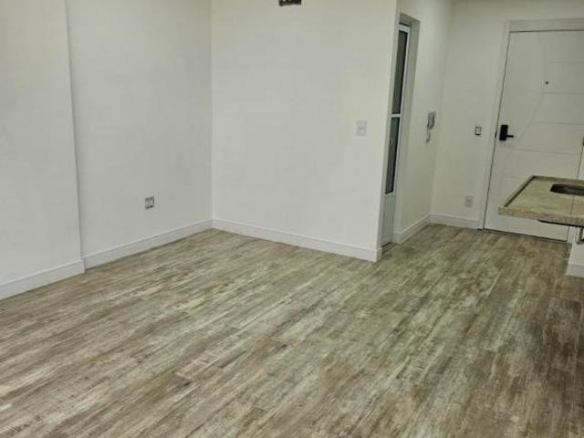 Apartamento no Tucuruvi em São Paulo SP código 2098832