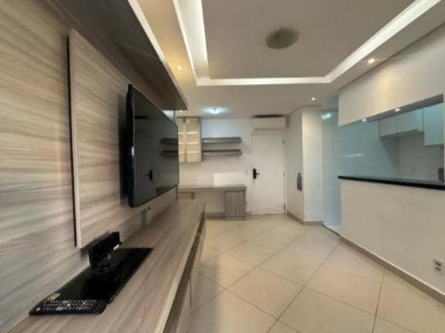 Apartamento no Tucuruvi em São Paulo SP código 2099504
