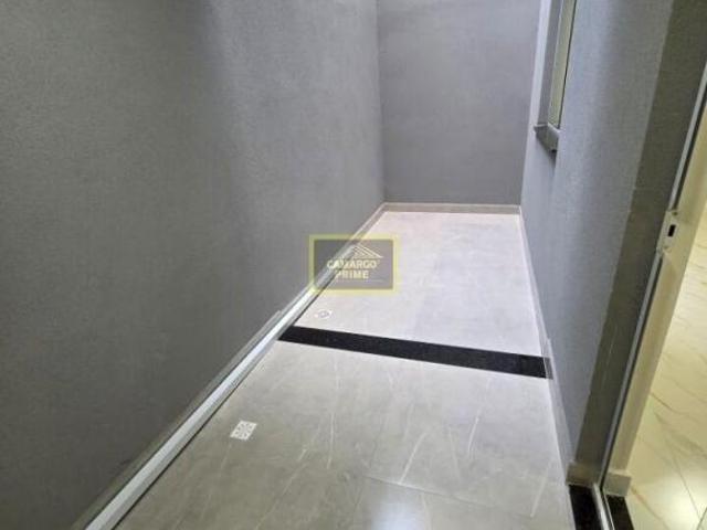 Apartamento no Tucuruvi para venda