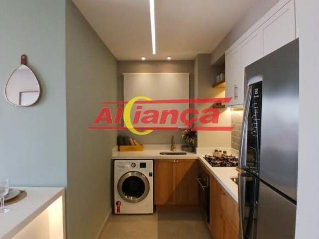 Apartamento no Tucuruvi, Seu novo capítulo começa aqui