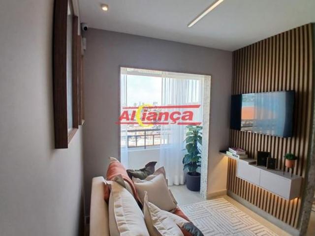 Apartamento no Tucuruvi. Seu novo capítulo começa aqui