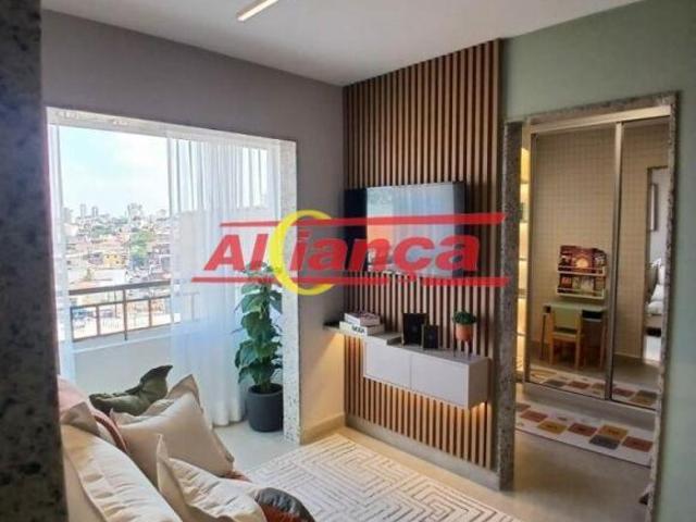 Apartamento no Tucuruvi. Seu novo capítulo começa aqui