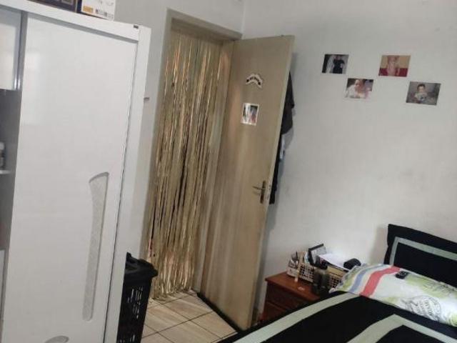 apartamento no turmalinas 2
