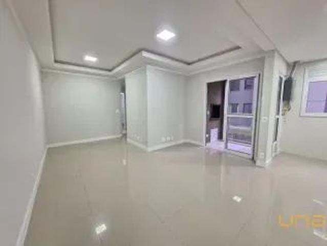 Apartamento no Uberaba de 70 m² com 2 quartos