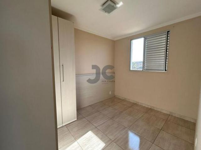 APARTAMENTO NO ULTIMO ANDAR A VENDA NO PORTAL DOS BANDEIRANTES R$245.000,00