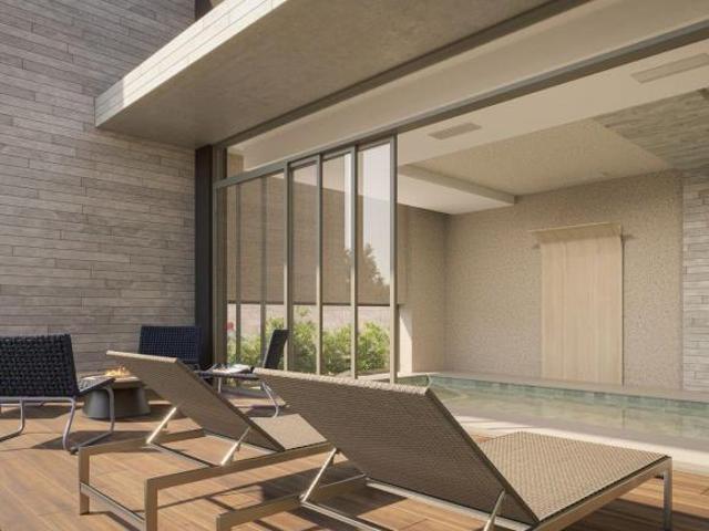 Apartamento no UMA Batel, 03 Suítes, 03 Vagas, Batel, Curitiba