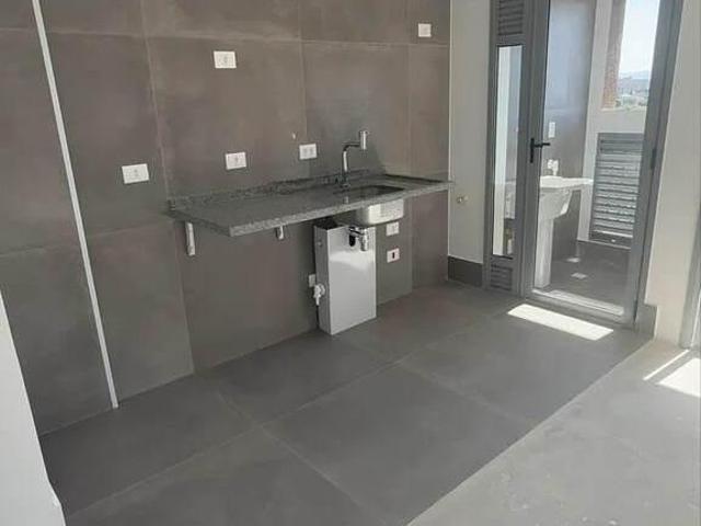 Apartamento no Umuarama em Osasco SP código 2096400