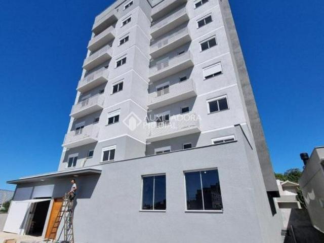 Apartamento no Universitário em Lajeado