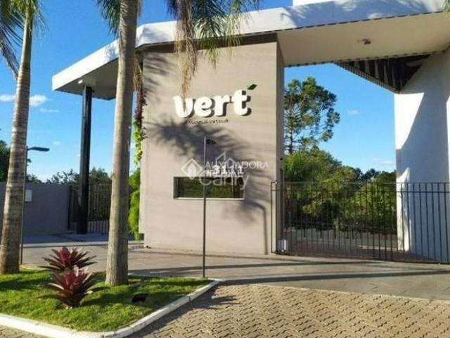 Apartamento no Universitário em Lajeado