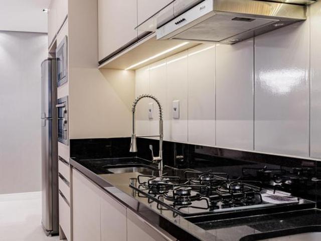 Apartamento no Universitário, Lajeado/RS