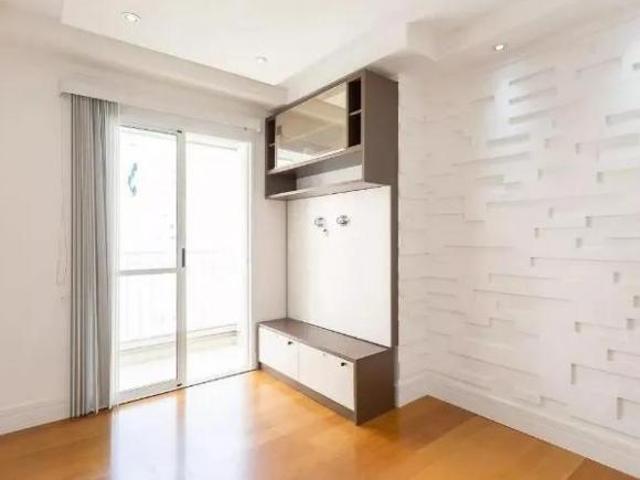 Apartamento no Usina Piratininga em São Paulo SP código 2094652