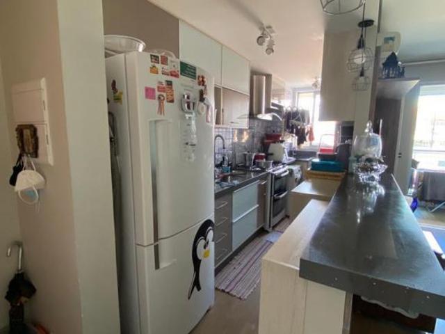 APARTAMENTO NO UP LAIF DE ALTÍSSIMO PADRÃO NO GUARÁ II 98150 8787