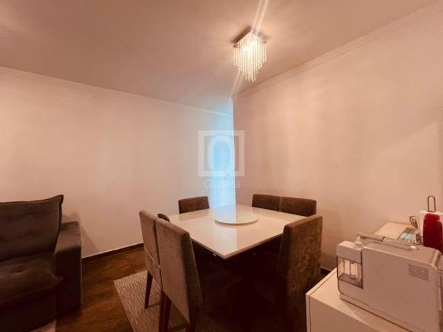 Apartamento no Upper Life Campolim Sorocaba