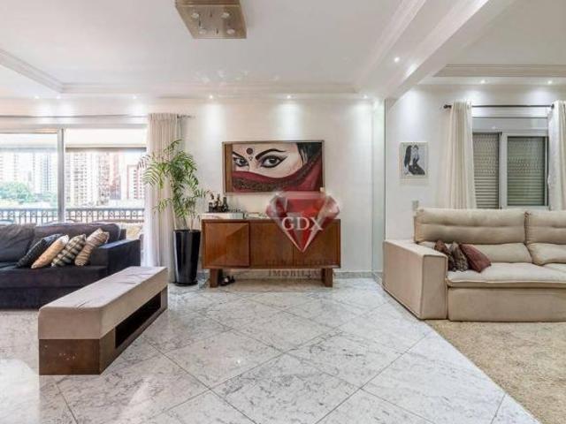 Apartamento no Vanice