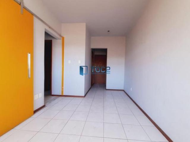 Apartamento no Vale do Ipê com 2 quartos, vaga, à venda, 60 m² por