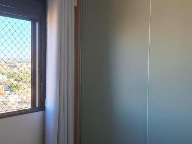 Apartamento no Varanda Botanico | É aqui na Rosa e Rangel Consultoria e Assessoria Imobiliária