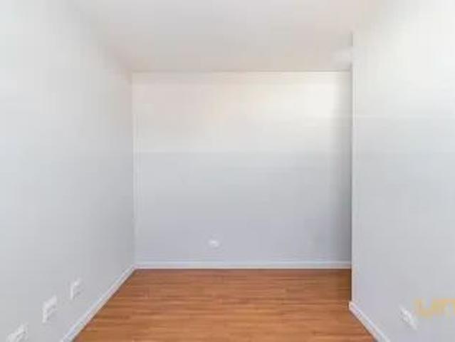 Apartamento no Vargem Grande de 65.87 m² com 2 quartos