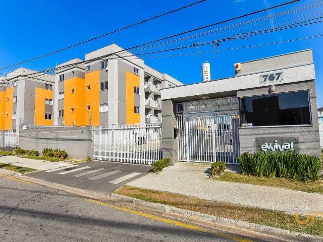 Apartamento no Vargem Grande de 60 m² com 2 quartos