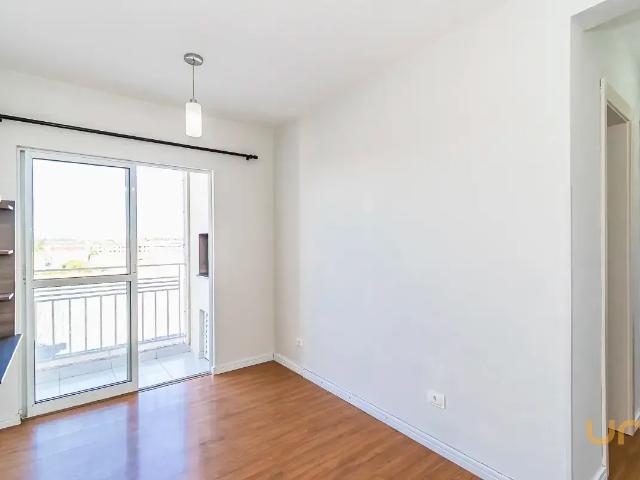 Apartamento no Vargem Grande de 70 m² com 2 quartos