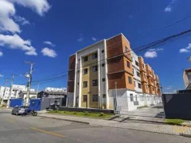 Apartamento no Vargem Grande de 70 m² com 2 quartos