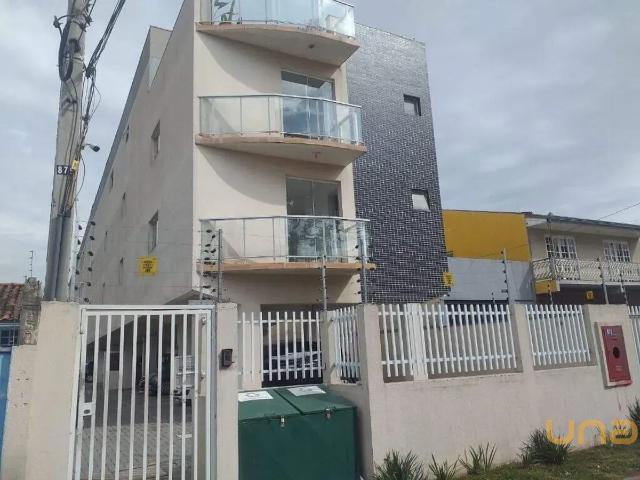 Apartamento no Vargem Grande de 70 m² com 3 quartos
