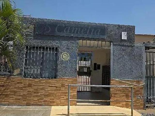 Apartamento no VENDA DIRETA CAIXA OPORTUNIDADE CAIXA EM GOIÂNIA!