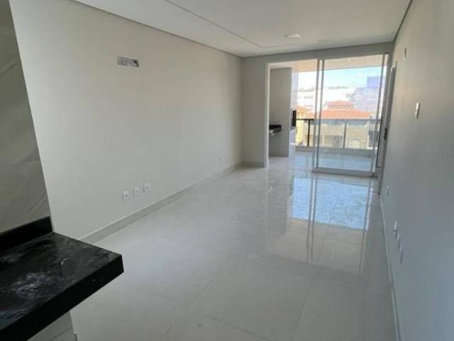 Apartamento no Veneza 03 quartos sendo 01 suíte cod 1227