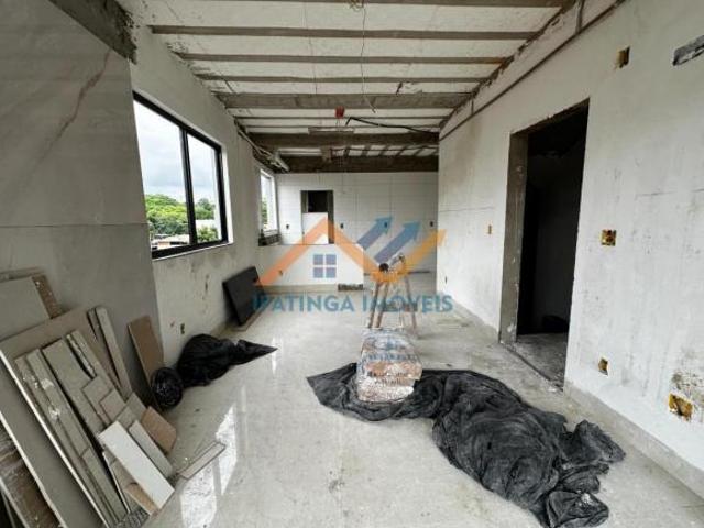 Apartamento no Veneza