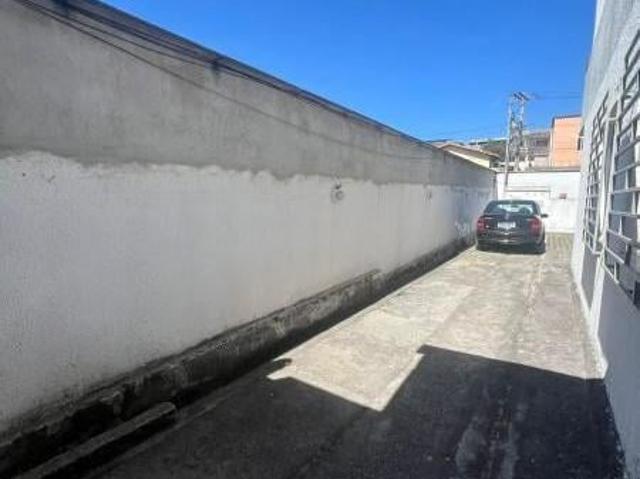 APARTAMENTO NO VENEZA