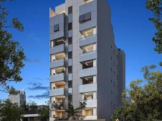 Apartamento no Veneza cod 1227