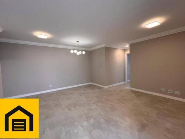 Apartamento no Verbena