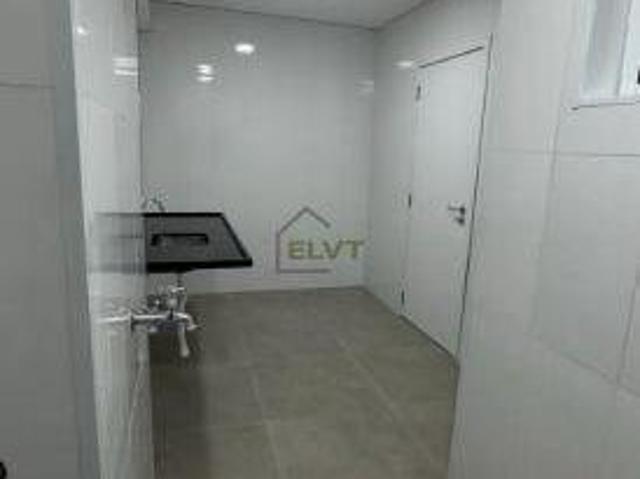 Apartamento no Veredas de Quitaúna Osasco | 2 Quartos, Varanda, Vaga e Lazer
