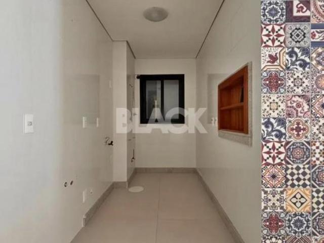 Apartamento no Vesta em Torres RS
