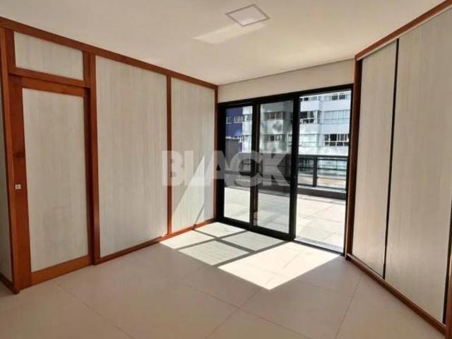 Apartamento no Vesta em Torres RS