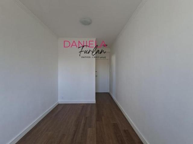 Apartamento no Vida Plena Campolim à venda | 2 dormitórios