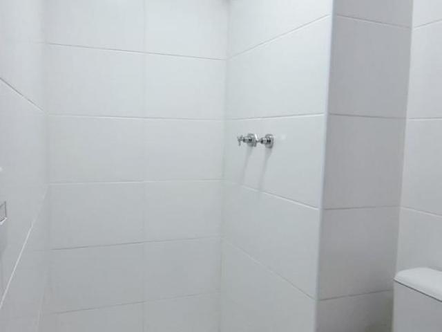 Apartamento no Vila Mangalot em São Paulo SP código 44011