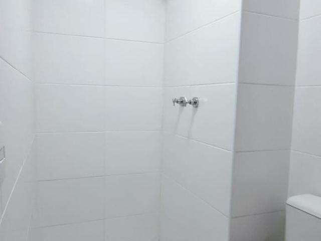 Apartamento no Vila Mangalot em São Paulo SP código 44011