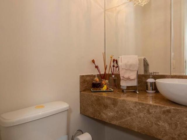 Apartamento no Vila Mascote em São Paulo SP código 18642