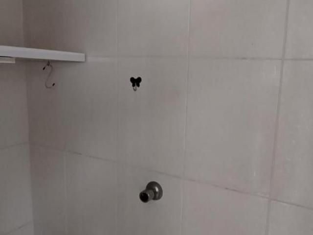 Apartamento no Vila Mascote em São Paulo SP código 18688